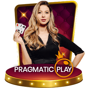 Live Casino - PHJILIPLUS - Legal Casino and Slots Betting Platform ...