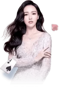 Live Casino - PHJILIPLUS - Legal Casino and Slots Betting Platform ...