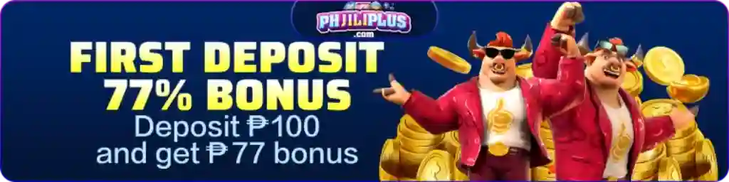 Home - PHJILIPLUS - Legal Casino and Slots Betting Platform Philippines